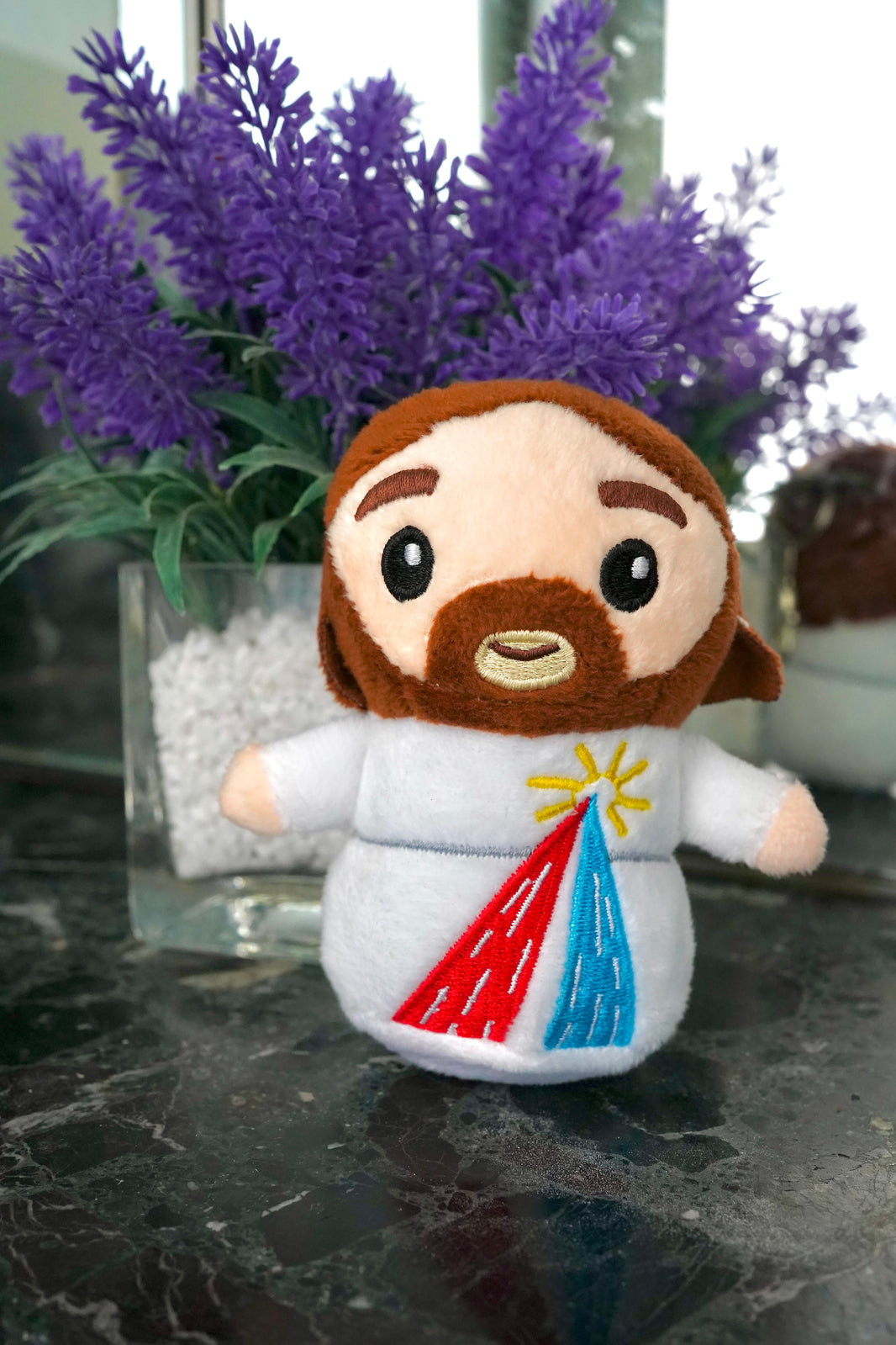 Products – Little Flock